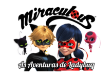 miraculous-as-aventuras-de-ladybug-ladybug-05 - Imagens PNG